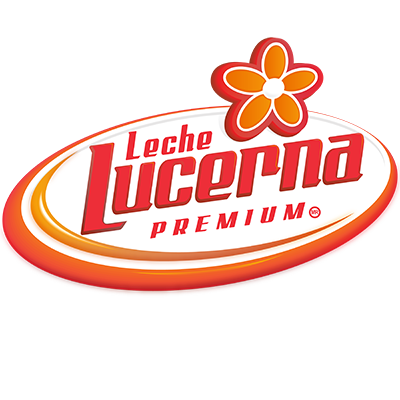 Leche Lucerna