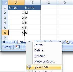 Worksheet_selectionchange Vba - prntbl.concejomunicipaldechinu.gov.co