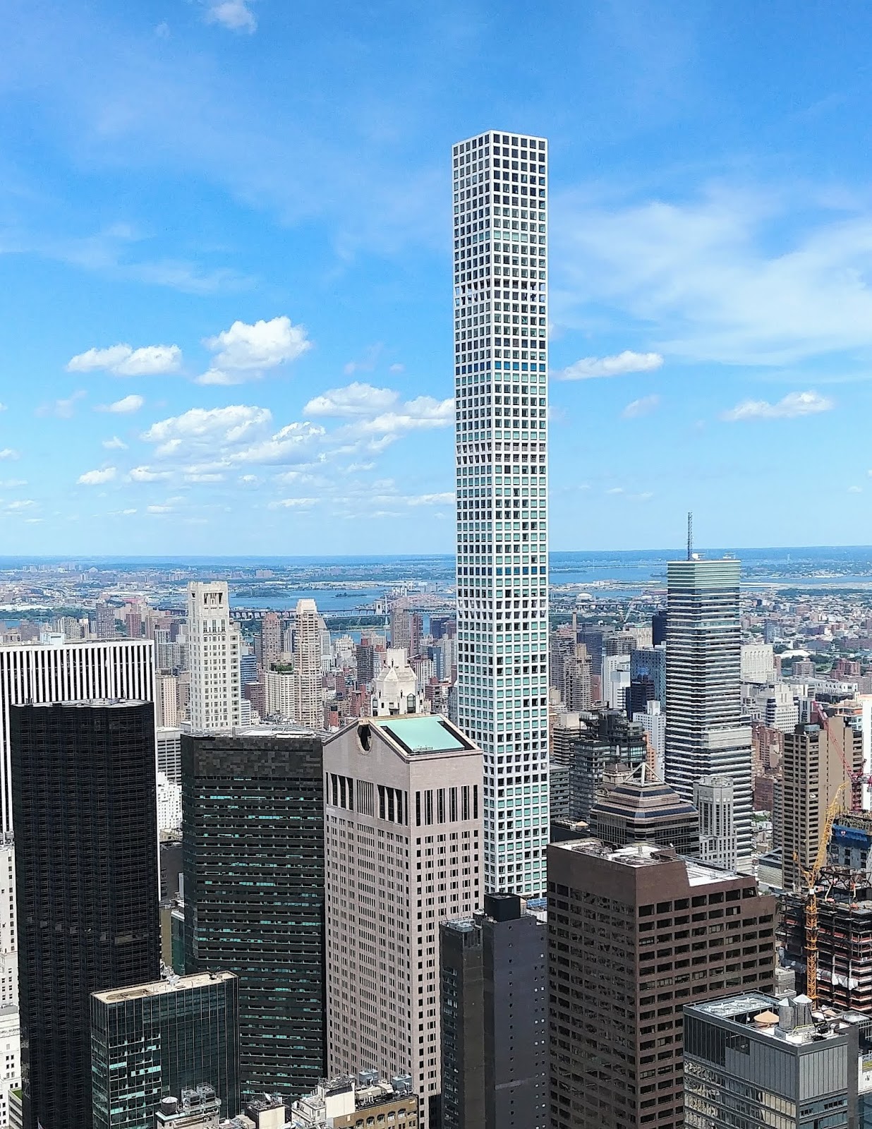 SW Oregon Architect: Gothic City