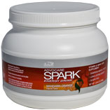AdvoCare Spark: AdvoCare Spark - Energy? Vitamins? or Mental Focus?
