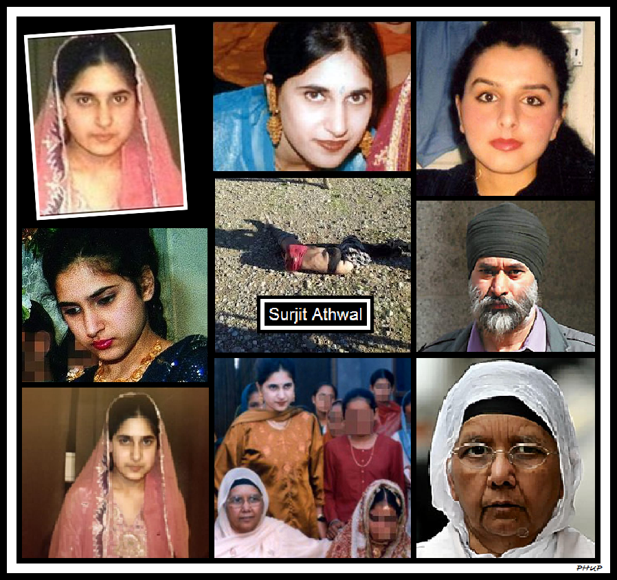 Predictable History, Unpredictable Past: The Real War On Women: The ...