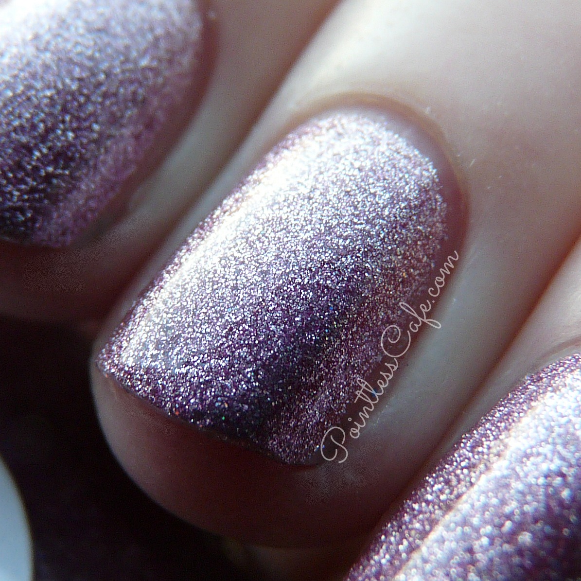 Maya Cosmetics Sprummer Collection 2014 | Pointless Cafe