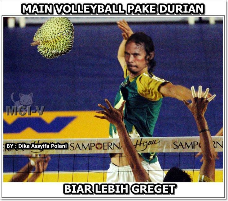 118 Kumpulan Meme Kocak Dan Lucu Greget Mad Dog A.K.A Yayan Ruhian ...