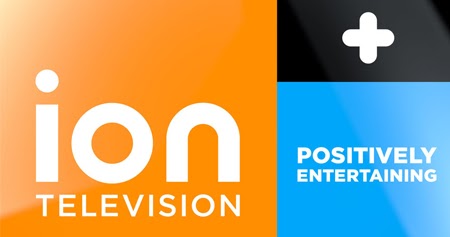 Its a Wonderful Movie - Your Guide to Family and Christmas Movies on TV ...