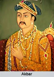 kisah cinta jodha dan akbar