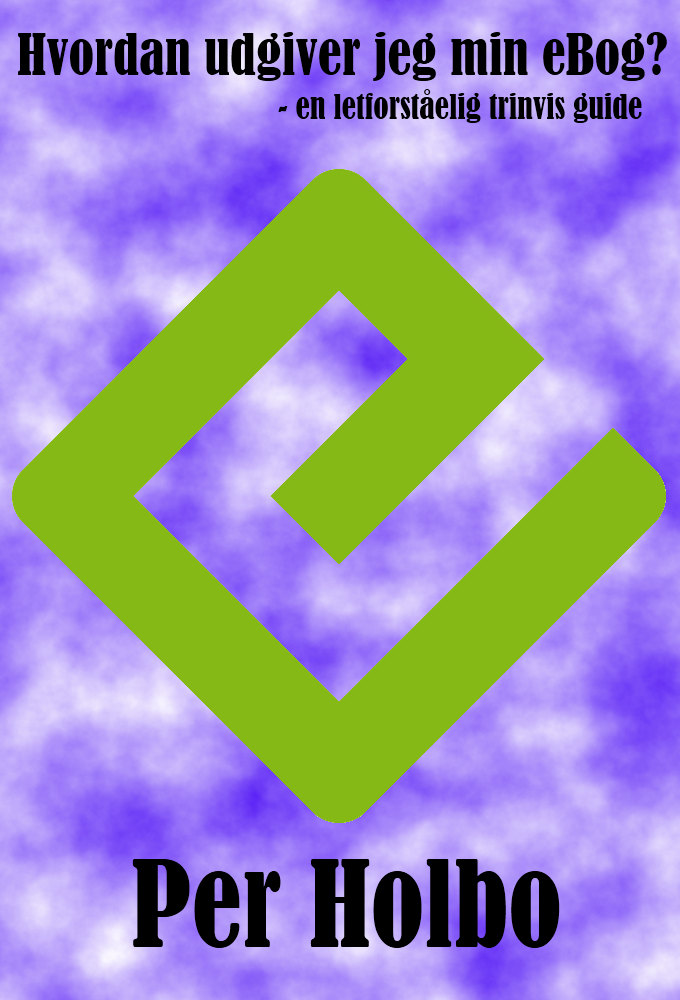 HolboHistorier: Bøger