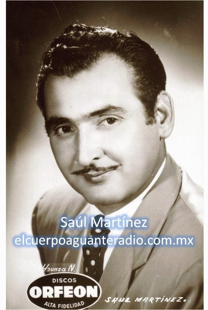 HASTA QUE EL CUERPO AGUANTE: MENÚ PARA EL PROGRAMA DEL VIERNES 08 DE ...