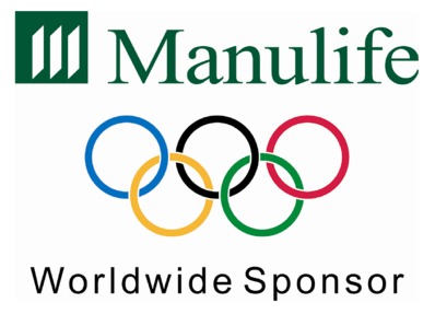History of All Logos: All Manulife Financial Logos