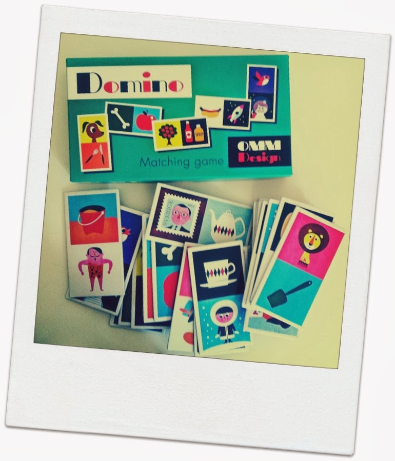 Attempra: diciembre 2013