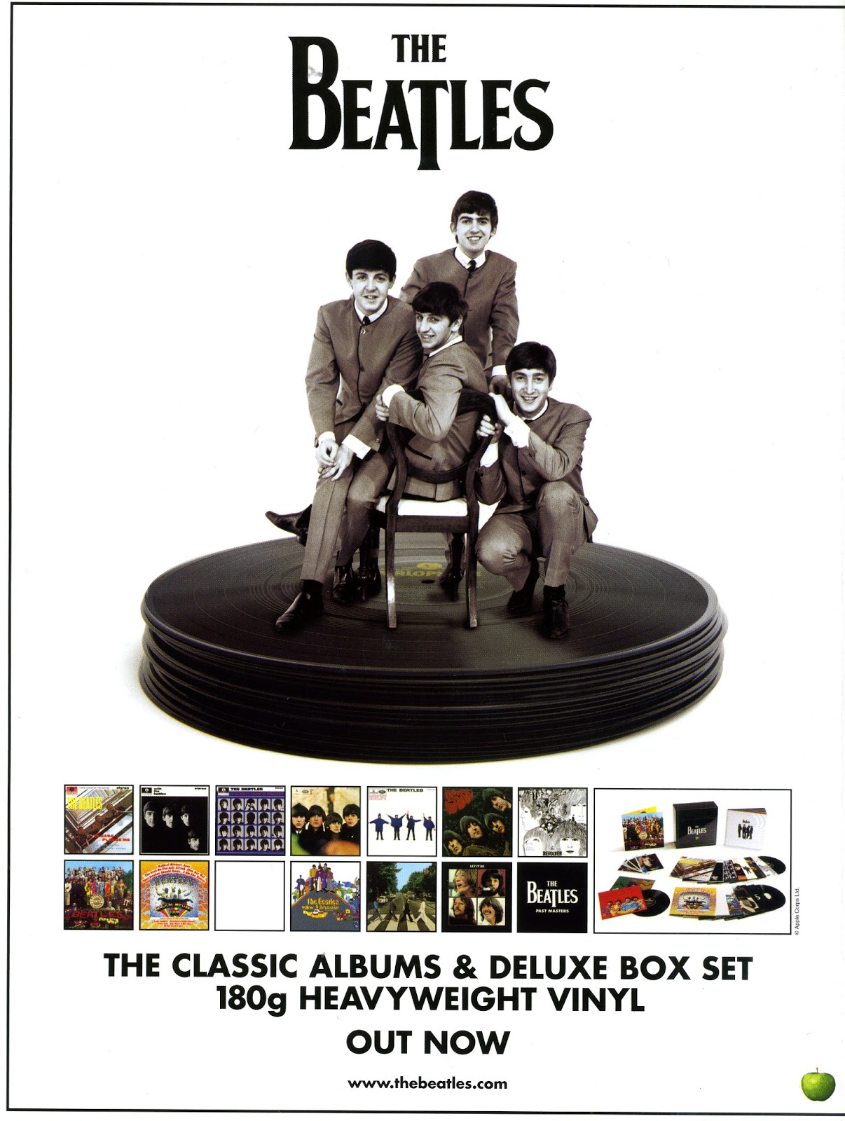 HannahJane A2 Media: Ancillary Text Analysis 2; Magazine Advertisements