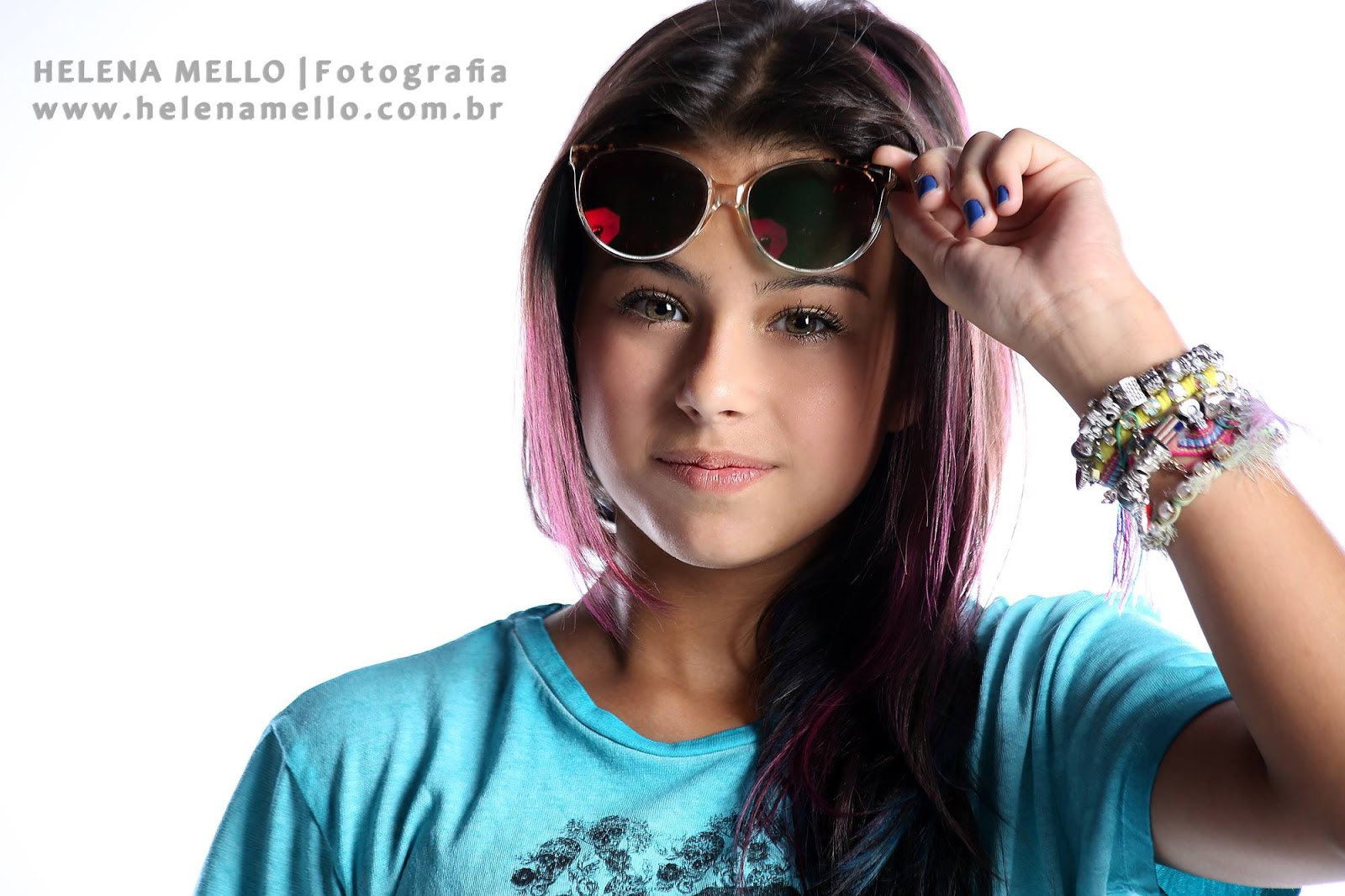 Equipe Chiquititas: Confira fotos do ensaio fotográfico de Amanda ...