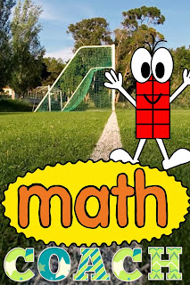 The Elementary Math Maniac: What to Expect When You are Applying: Math ...