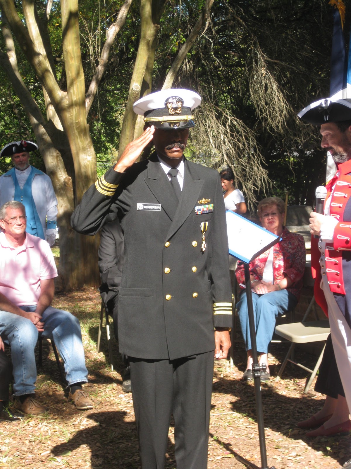 Finding Agnes: Claude Thomas Pierre METOYER- A Louisiana Patriot of the ...