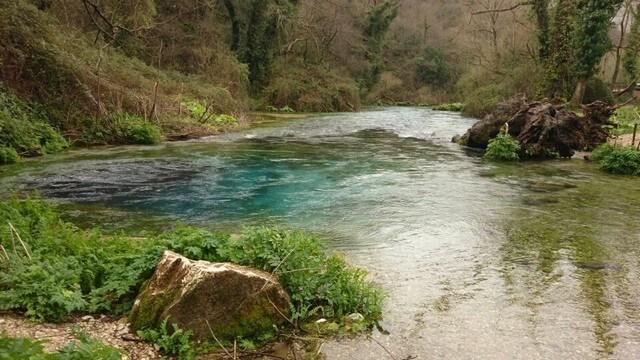 Albania | Shqipëria - Shqipëria Express