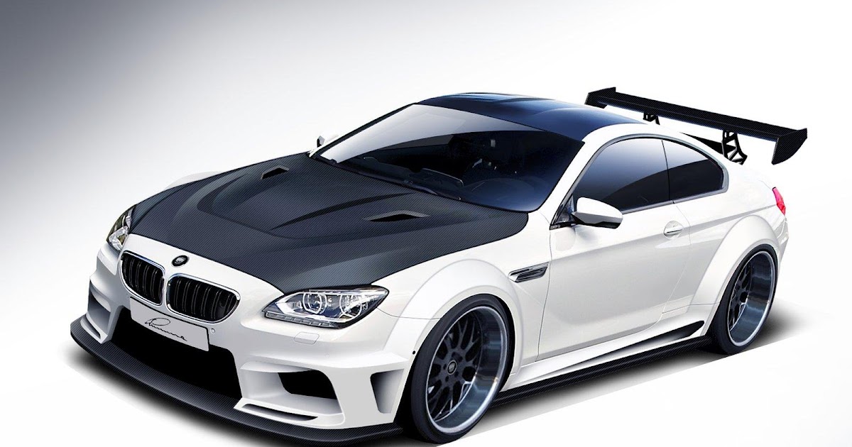 Luma CLR 6 M Revealed Ahead of Geneva Debut : ebeasts.com