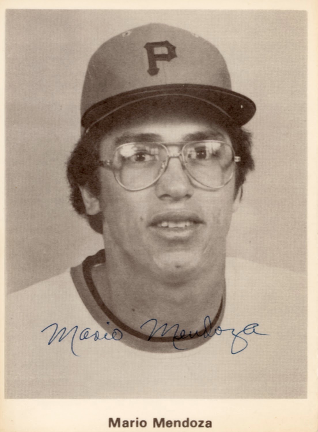 Bleeding Yankee Blue: CASHMAN'S ROOTING FOR .177