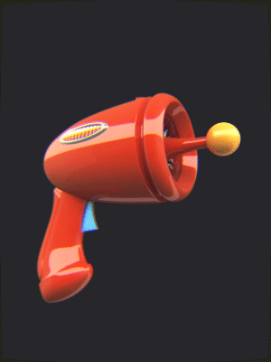 Ugis Brekis art blog: May 2014