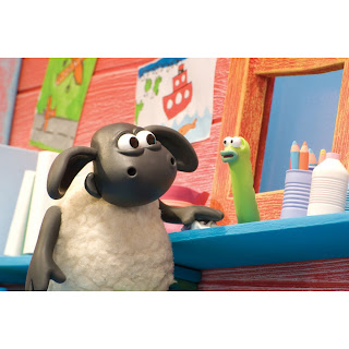 TIMMY TIME - HIDE AND SEEK DVD REVIEW + GIVEAWAY - Mama to 6 Blessings