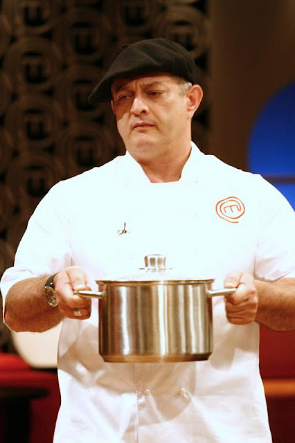 lx@ddressbook-por joão miguel simões: as duas estrelas michelin de ...