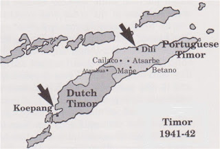 Every Day Is Special: August 30 – Popular Constitution Day in East Timor