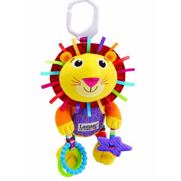 Mom&Baby House - Dedicated only for you and your precious one!: Lamaze ...
