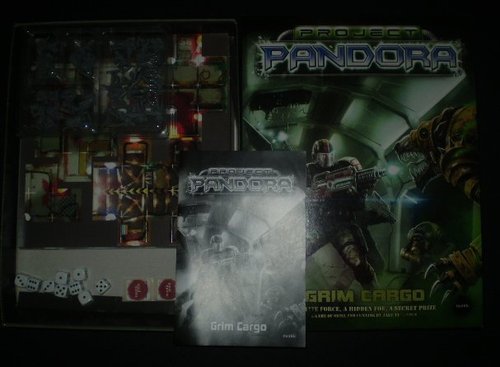 Voidsign's Blog: June 2012