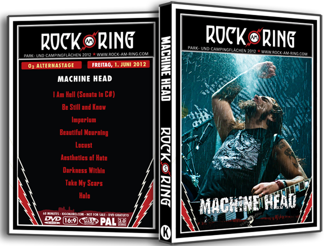 GuitarFiero.com - Clases de Guitarra Online Gratis para novatos ...