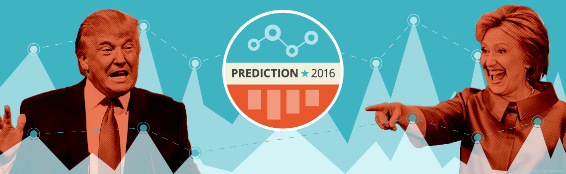 A Little Stats: ASA's Prediction 2016 Contest