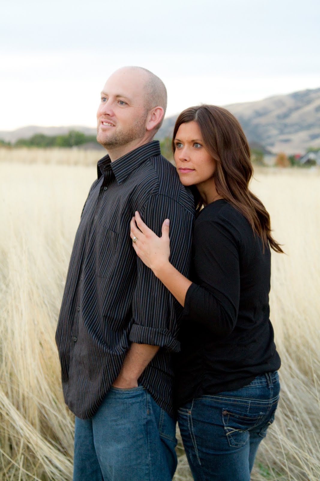 Shauna Hunt Photography