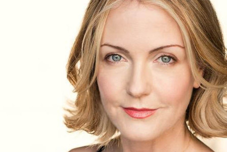 Lilli Birdsell (Geek Charming) is joining ABC drama series Marvel’s ...