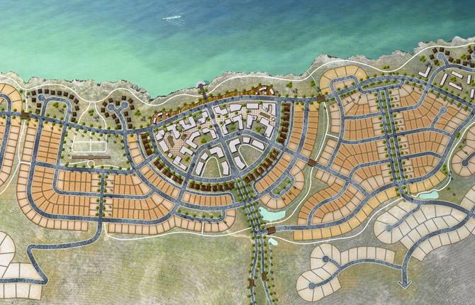 Haiti Chérie: Nouveau Kiskeya - Jean-Rabel