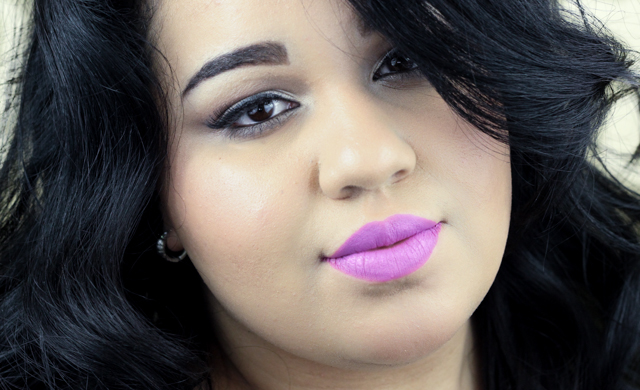 MAC Kelly Osbourne and Sharon Osbourne Collection│Strip Poker, Kelly ...