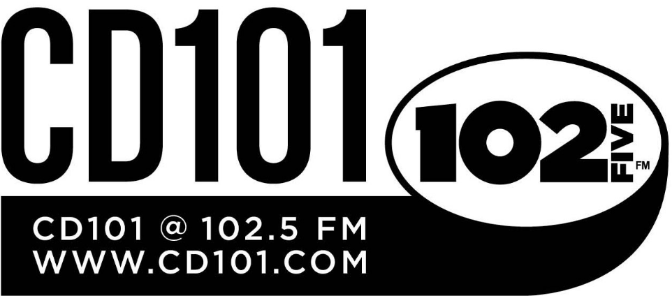 Media Confidential: Columbus OH Radio: WWCD Promotes Two Station Veterans