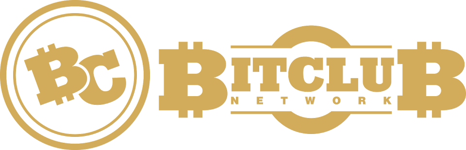 BitClub Network - Bitcoin - Blockchain - Miningpool - BTC - Kryptowährung BitClub Network - Bitcoin - Blockchain - Miningpool - BTC - Kryptowährung
