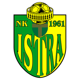 NK Istra 1961