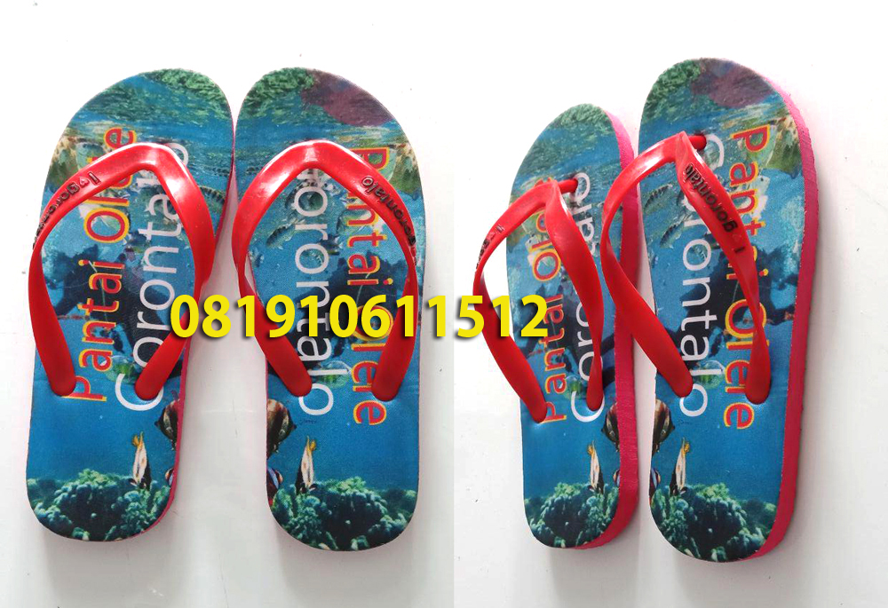 Pabrik Sandal | 081910611512 | Sandal Jepit | Pembuat Sandal: Galeri ...