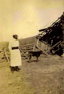 The TNT Story: The Rose Keller Album