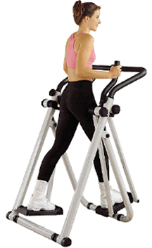 Health walker is helpful | Mm slyle