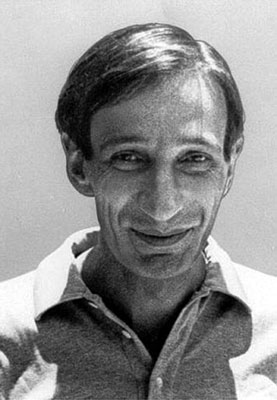 DIDÁCTICA P.A.S.: IVAN ILLICH .LA SOCIEDAD DESESCOLARIZADA.