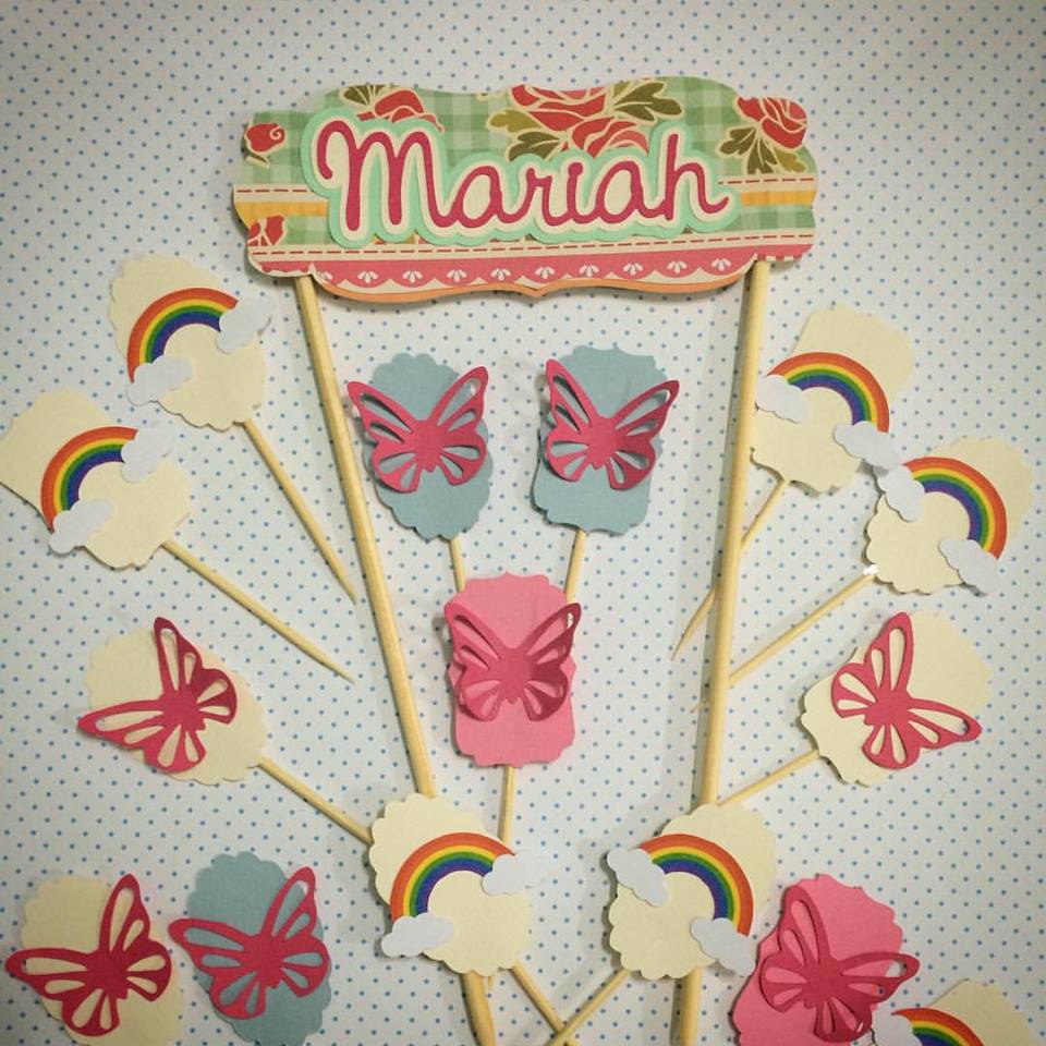 Tudo Simples e Decorado