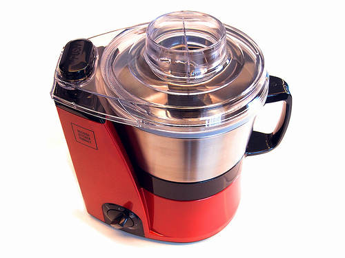 Gadgets Every Restaurant Kitchen Should Have - Tech News 24h