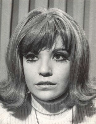 La ficha rosa del trivial: El recuerdo de María Luisa Seco. ¿Quién fue ...