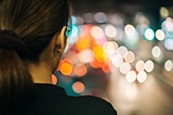 knjigoljubka: BlogTour & Review: RISE by SIERRA CROSS