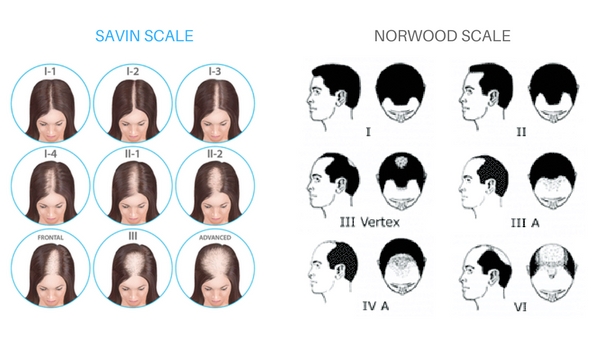 Check Your Pillow in the Morning