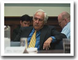 ENOUGH ROOM: Show Trial USA