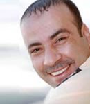 Arab artists biographies: Biographie de Mohamed Saad