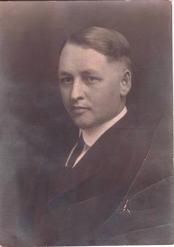 December 2015 | SCP Foundation