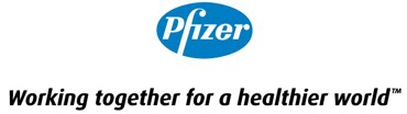 Mundo Das Marcas: PFIZER