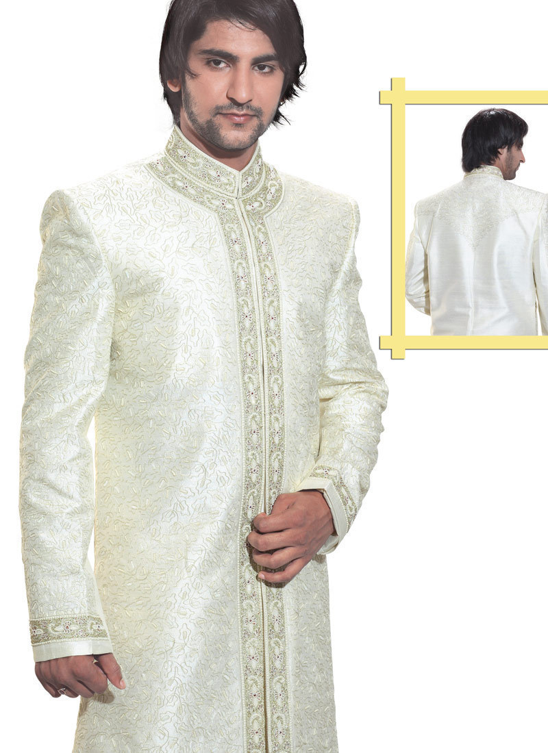 fashionable: Latest Fashion Designs For Men