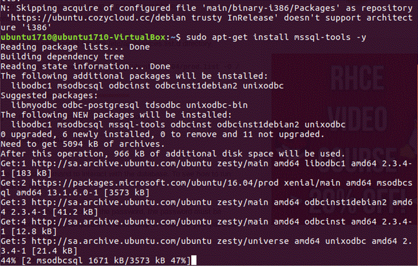 Sql Server knowledge sharing blog